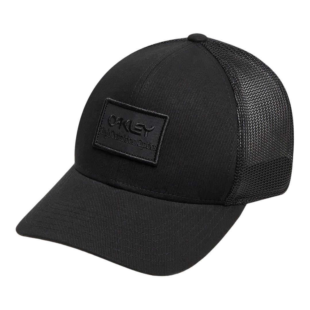 Oakley Men's B1B High Definition Optics Trucker Hat | SportChek