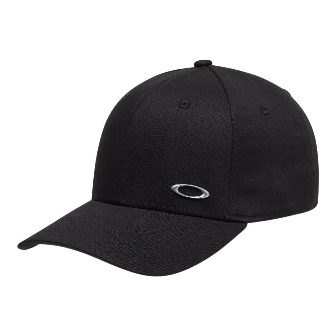 Oakley Men's Tinfoil Cap | SportChek