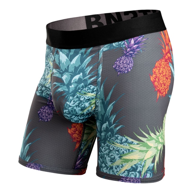 BN3TH Men's Engineered Entourage Boxer Brief | SportChek