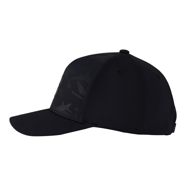 Callaway Men's Favorite Track Hat | SportChek