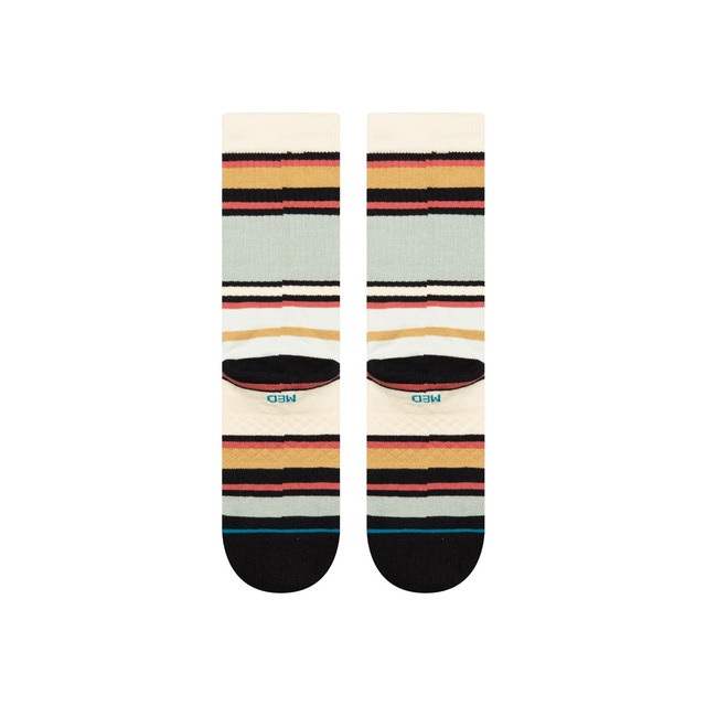 Stance Men's Mike B Crew Socks | SportChek