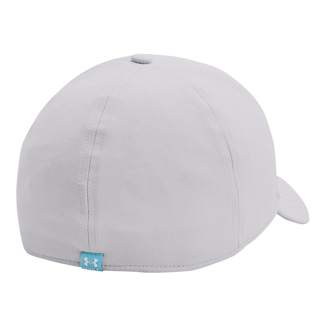 Under Armour Men's Storm Driver Hat | SportChek