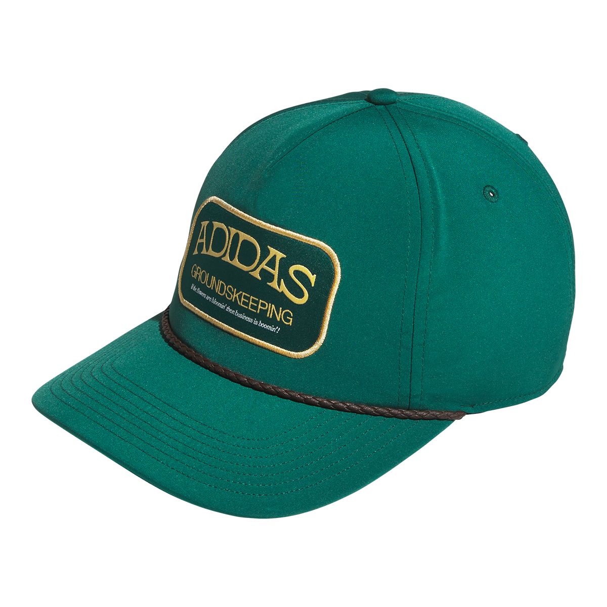adidas Golf Men's Season Opener 24 Hat | SportChek