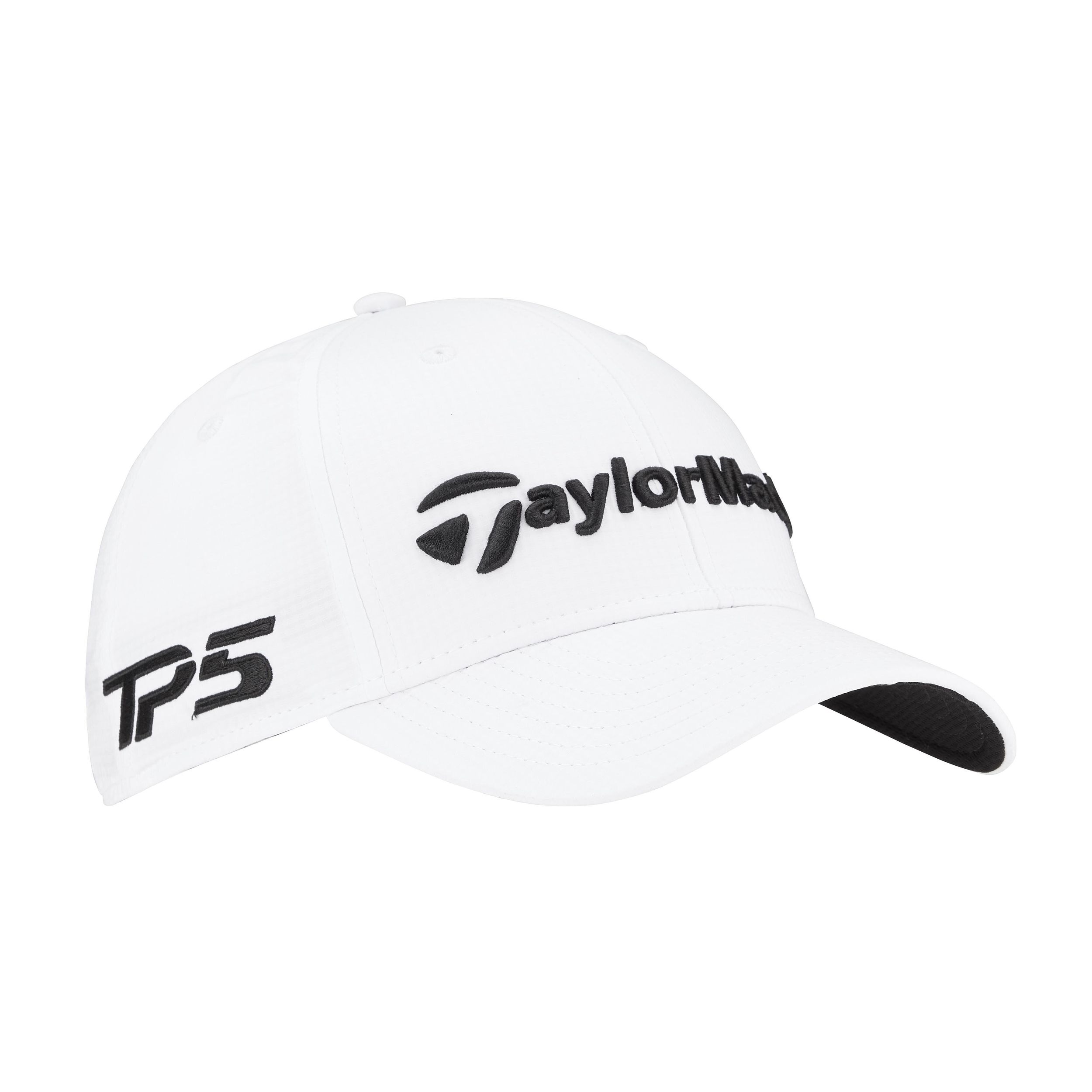 TaylorMade Men's Tour Radar Adjustable Hat | SportChek