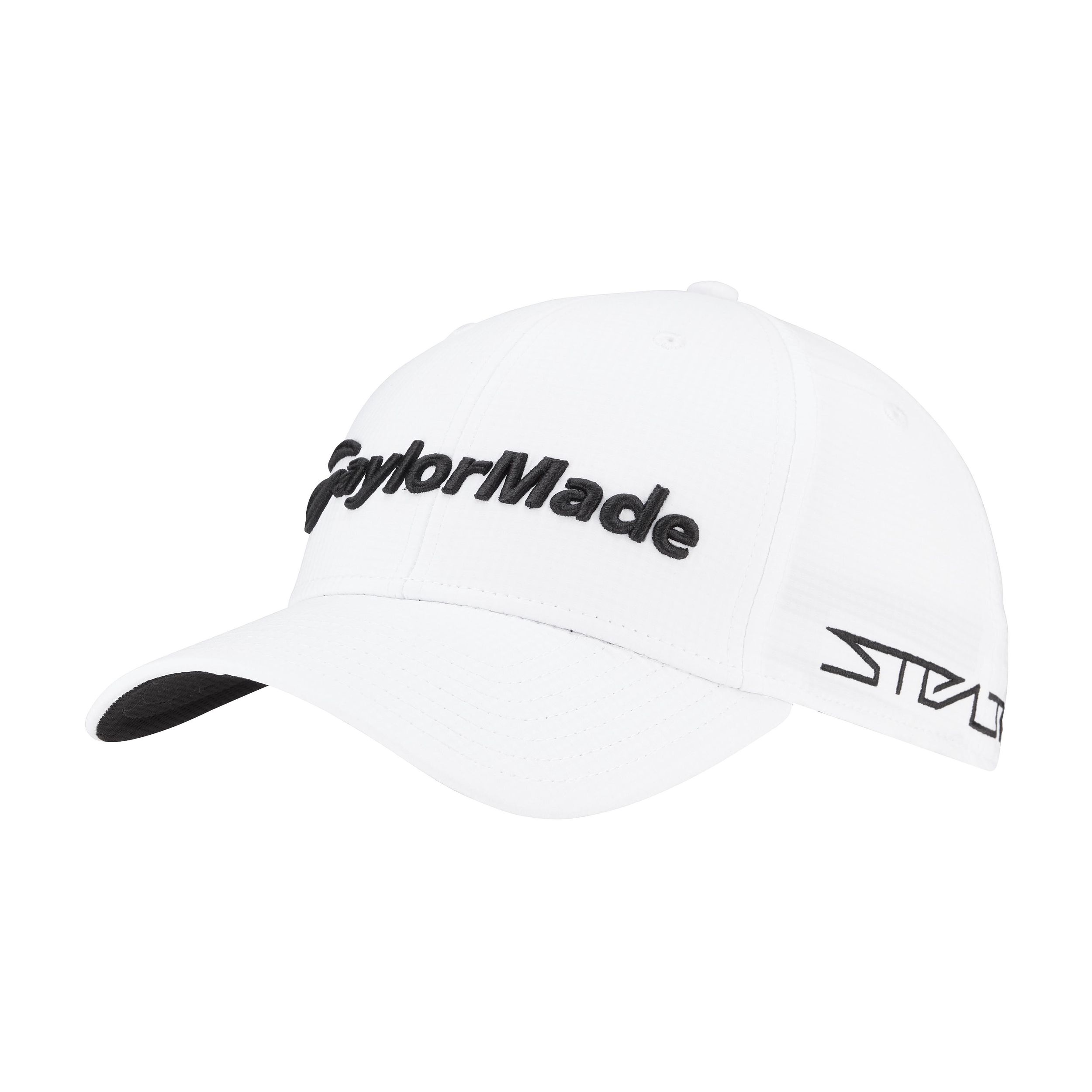 TaylorMade Men's Tour Radar Adjustable Hat | SportChek