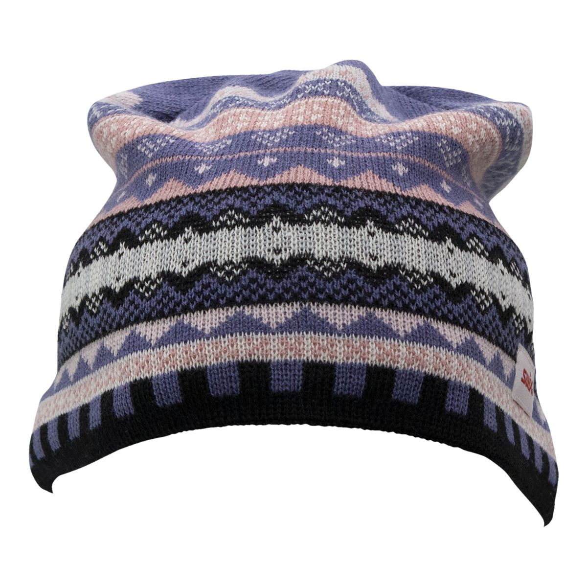 Swix Men's Nova Hat Beanie | SportChek
