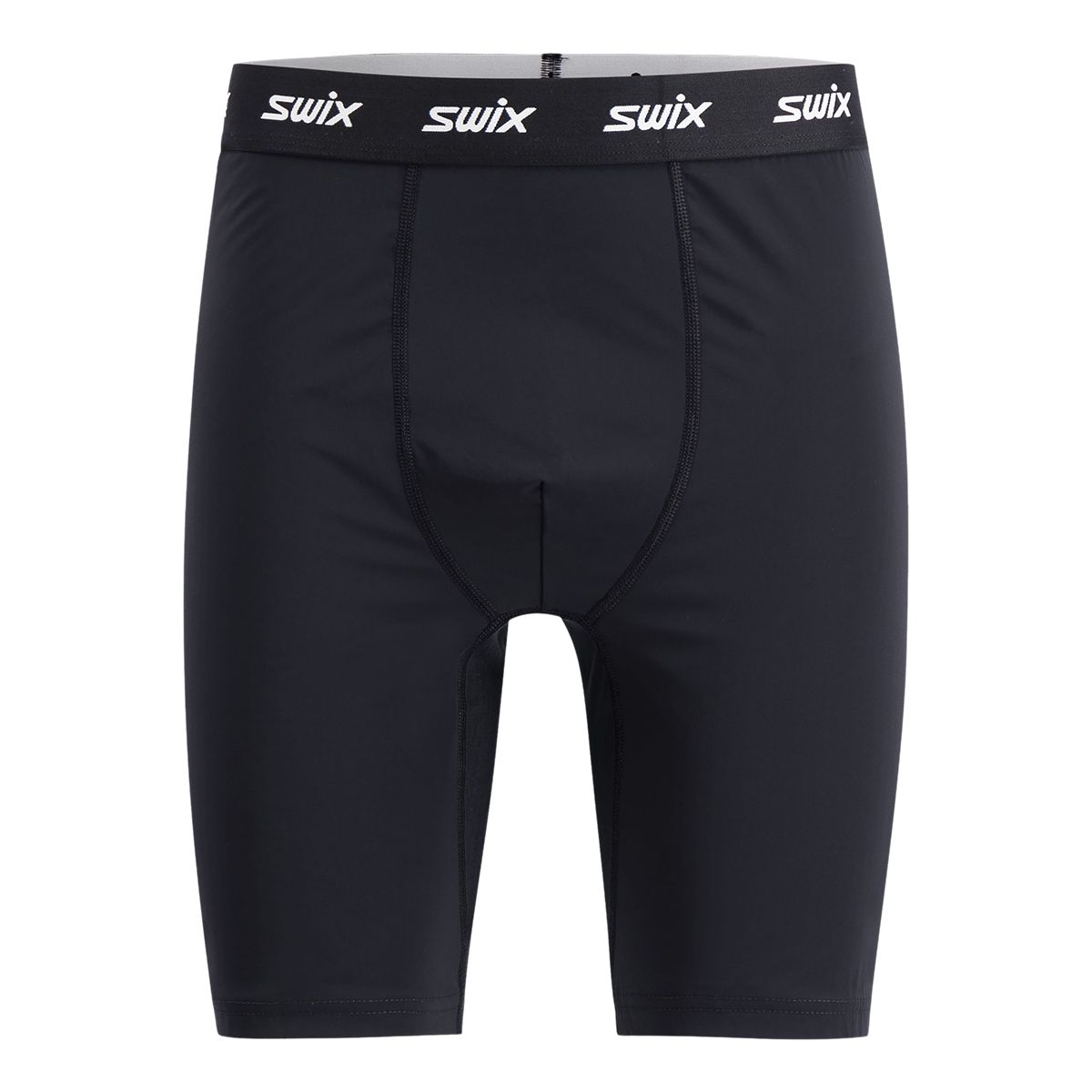 Swix Men's Racex Classic Wind Boxer Bottom | SportChek