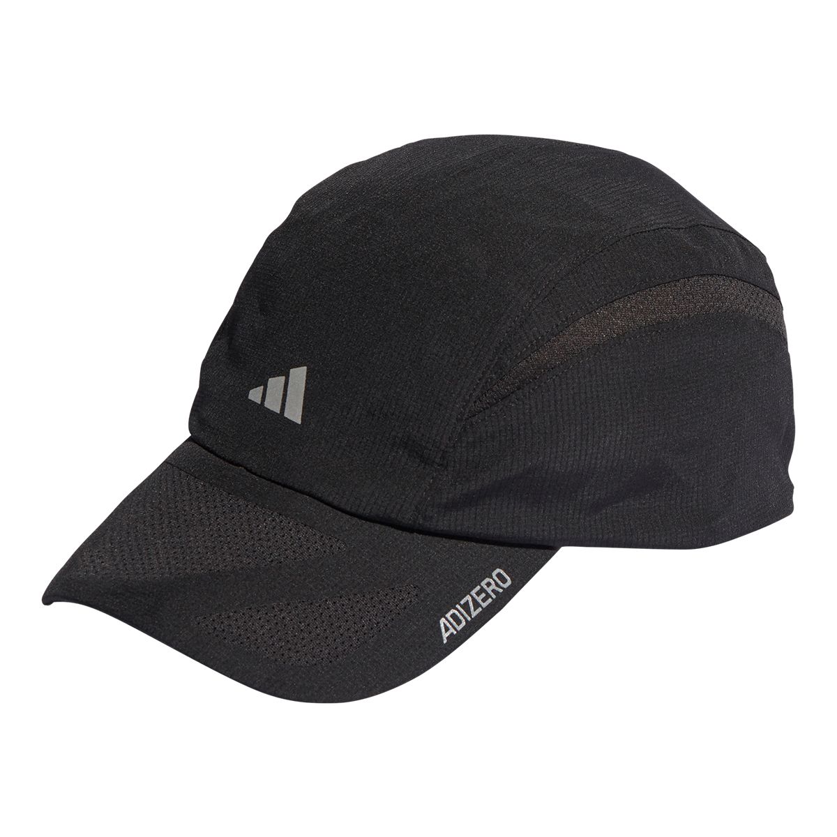 adidas Men's Runxadiz C H.R. Cap | SportChek