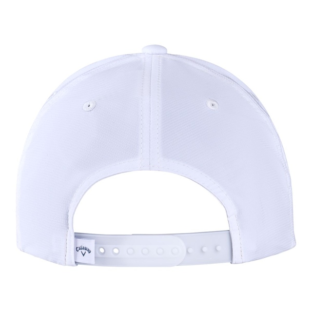 Callaway Men's Rutherford Cap | SportChek