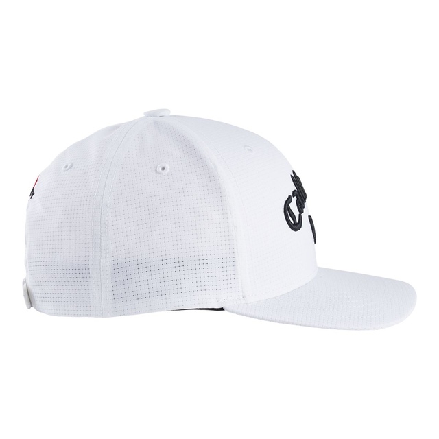 Callaway Men's Tour Performance Pro Cap | SportChek