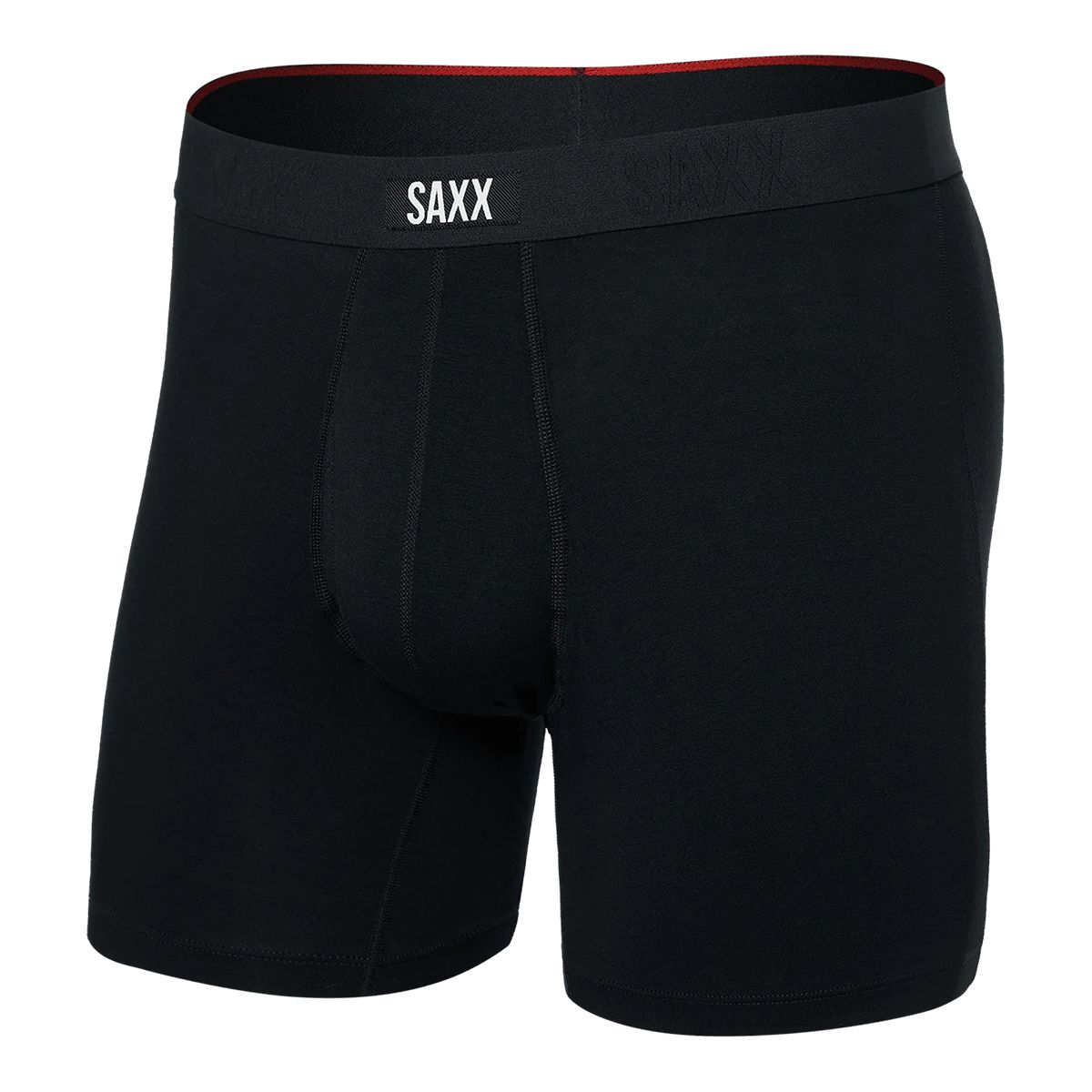 SAXX Men's Vibe Xtra Boxer Brief | SportChek