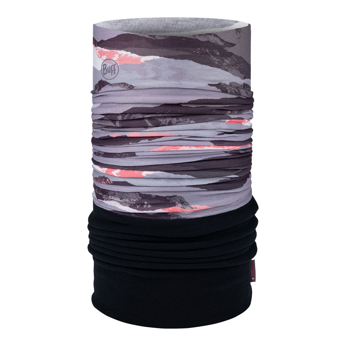 Buff Men's Polar Neck Tube | SportChek