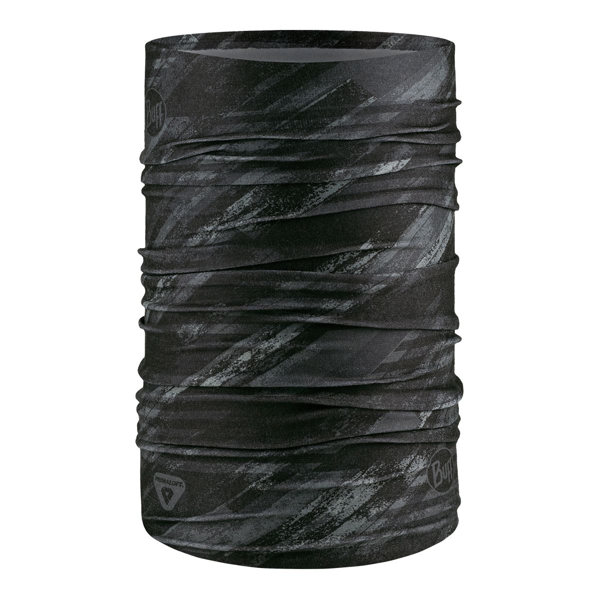 Buff Men's Thermonet Neck Tube | SportChek