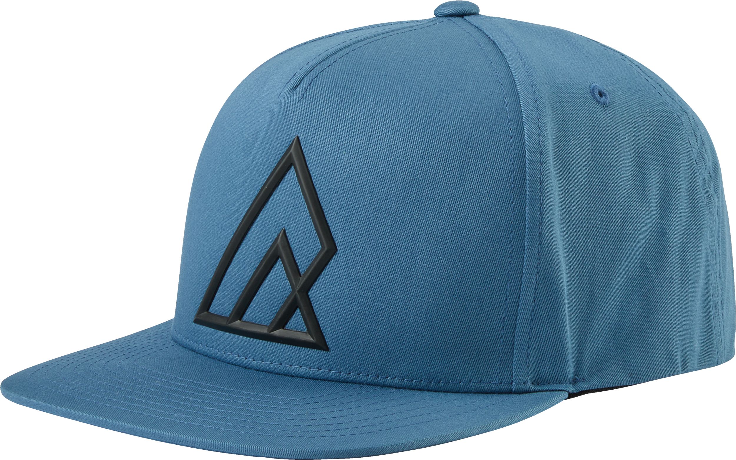 Ripzone Men's Byron Snapback Hat | SportChek