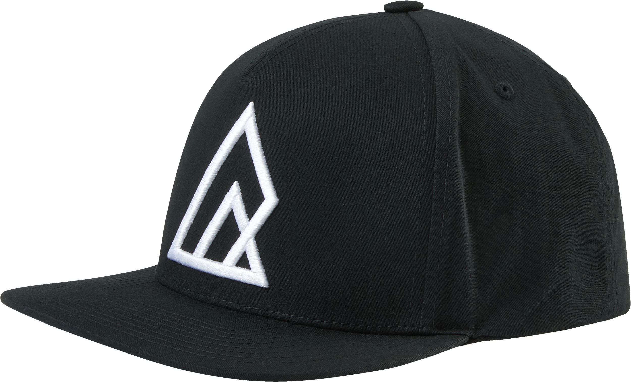 Ripzone Men's Byron Snapback Hat | SportChek