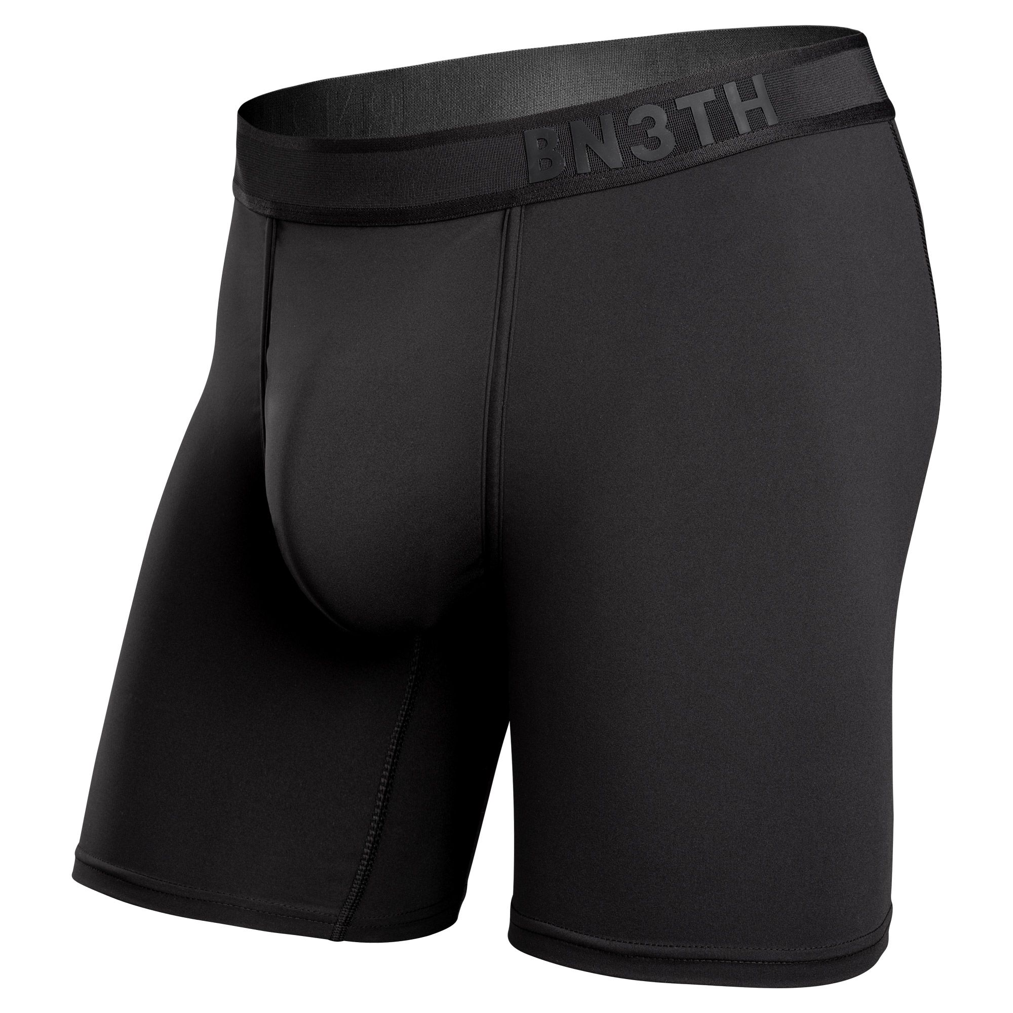 BN3TH Men's Pro Ultra Boxer Brief | SportChek