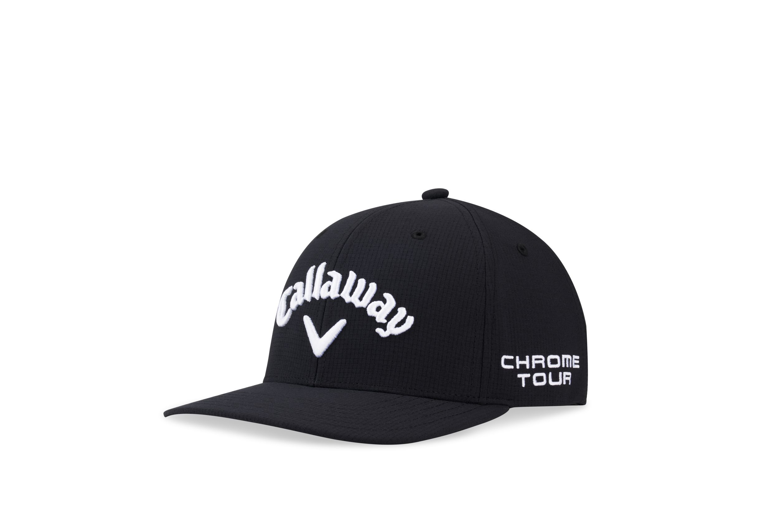 Callaway Men's TA Performance Pro Golf Hat | SportChek