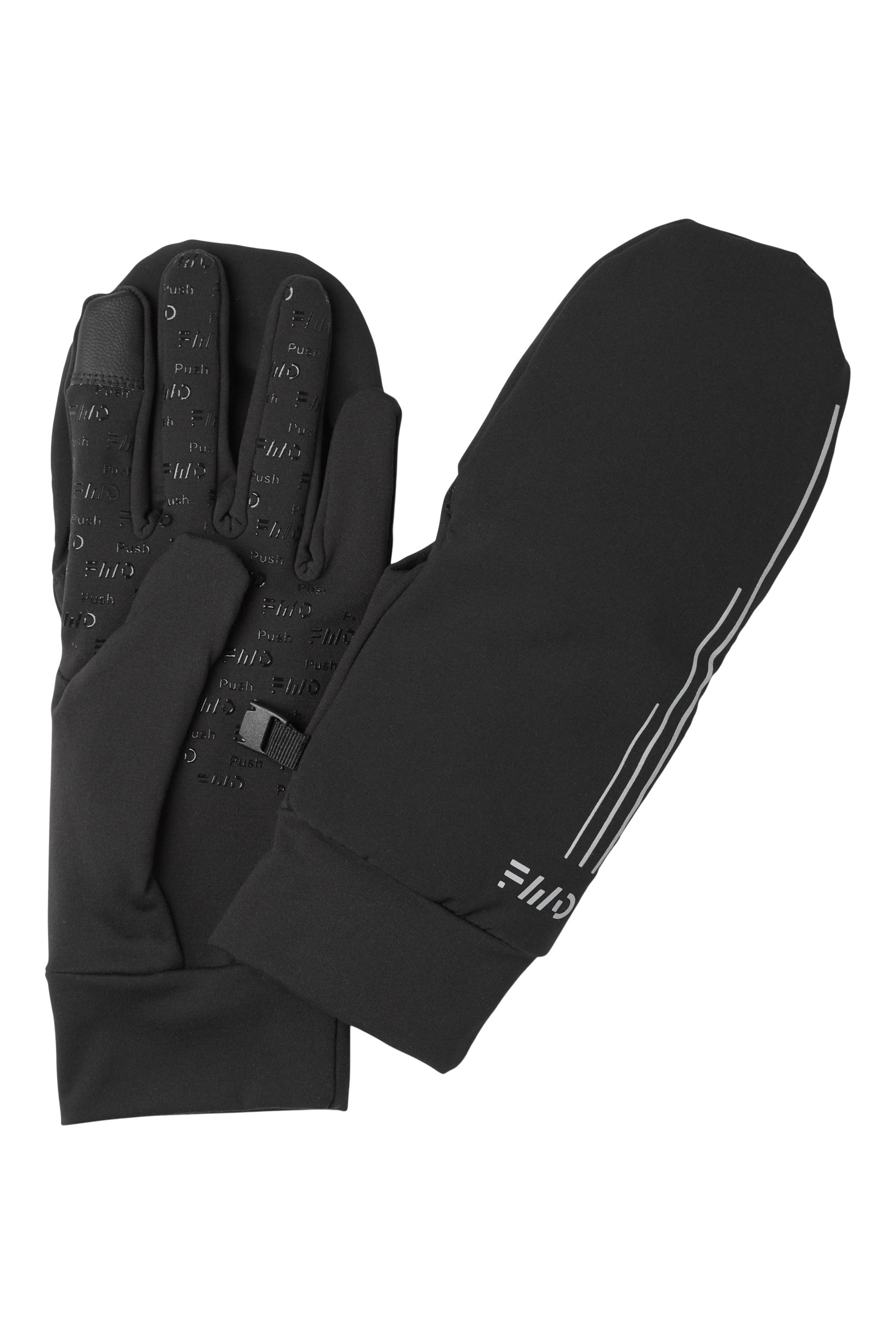 FWD Men's Running Mitts | SportChek