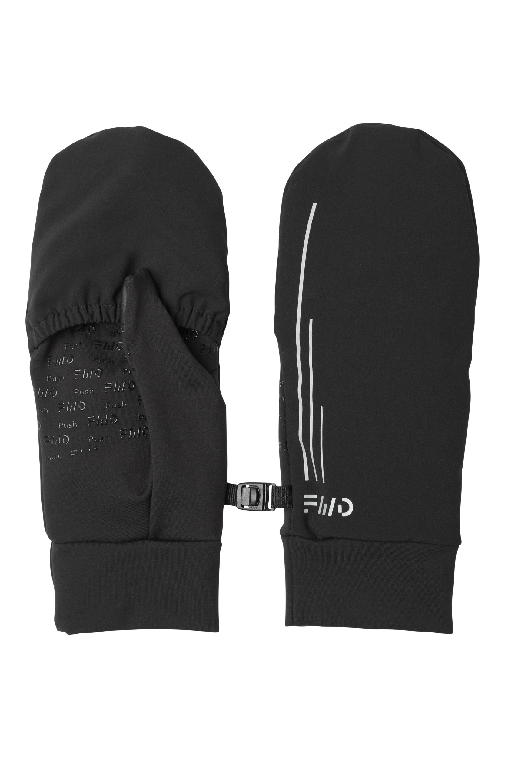 FWD Women's Running Mitts | SportChek