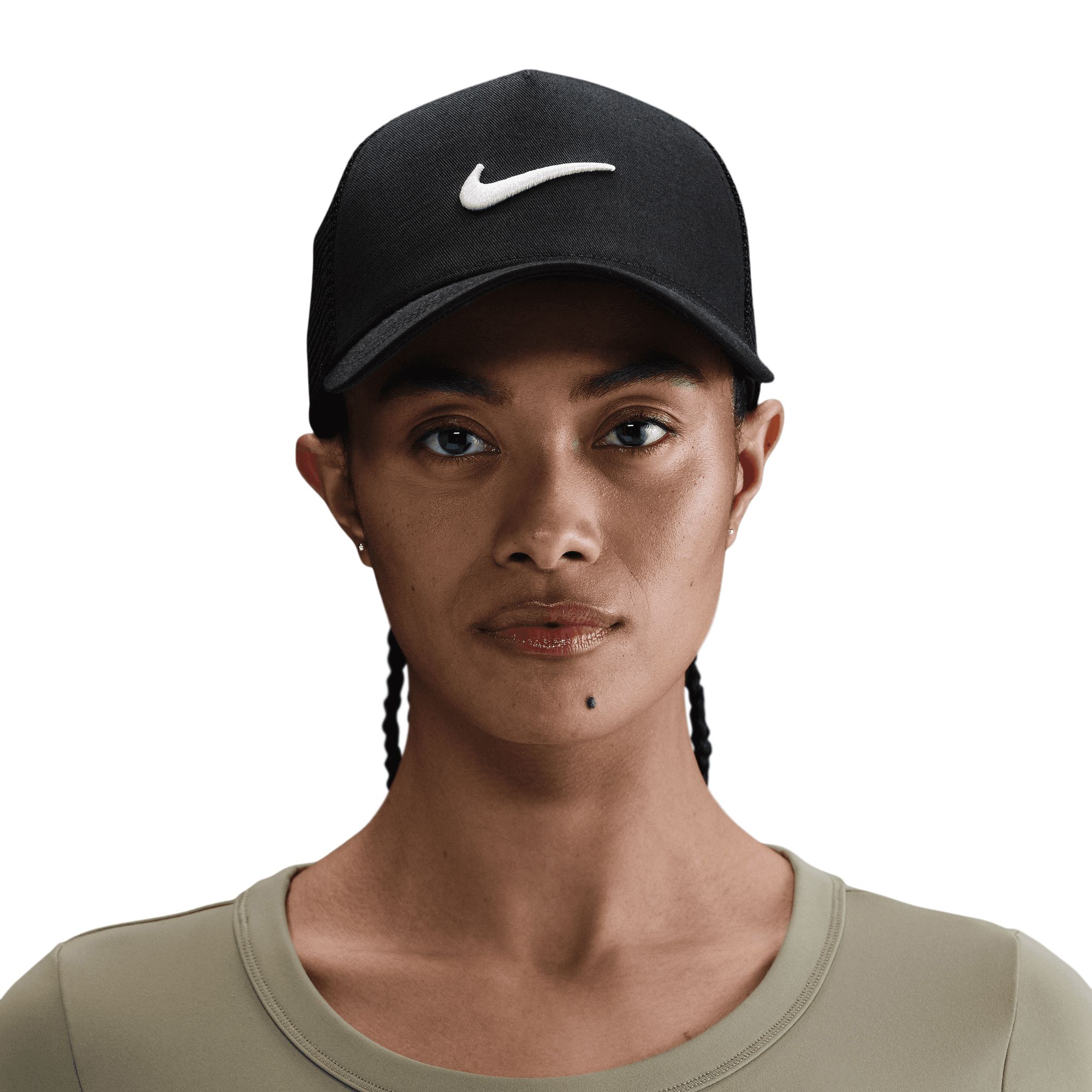 Nike Unisex Rise Trucker Hat | SportChek