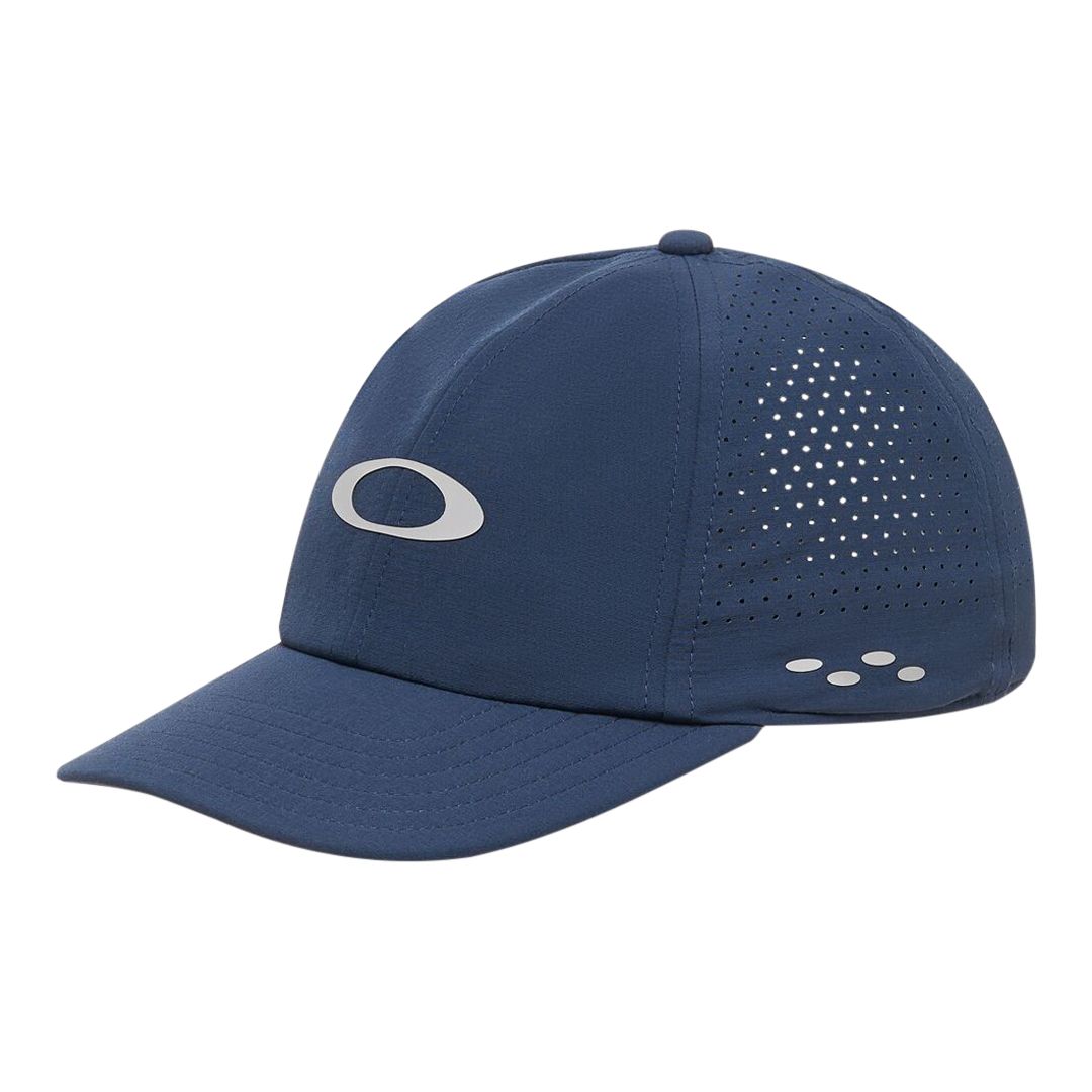 Oakley Men's Sport Performance 6 Panel Cap | SportChek