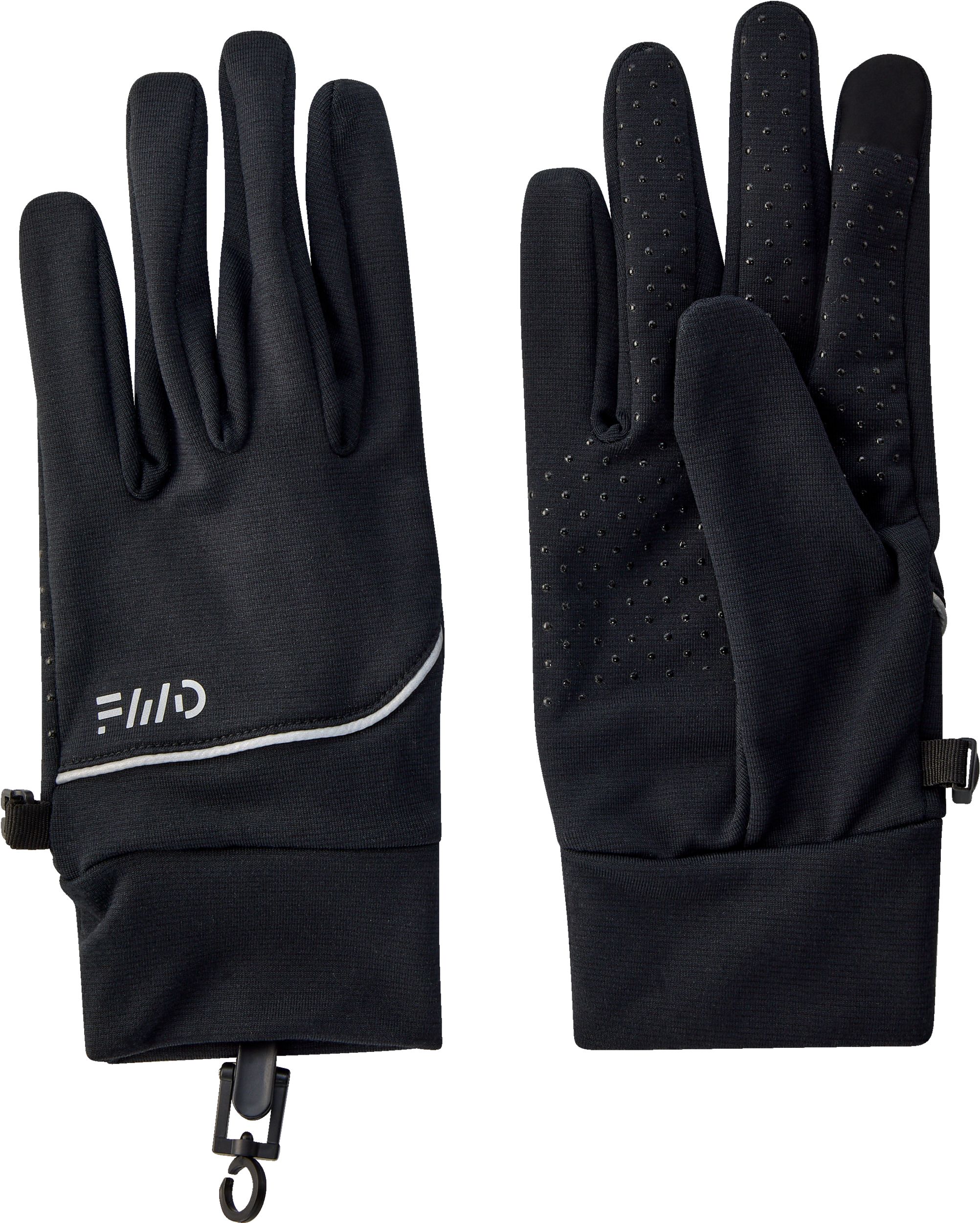 FWD Men's Winter Running Gloves | SportChek