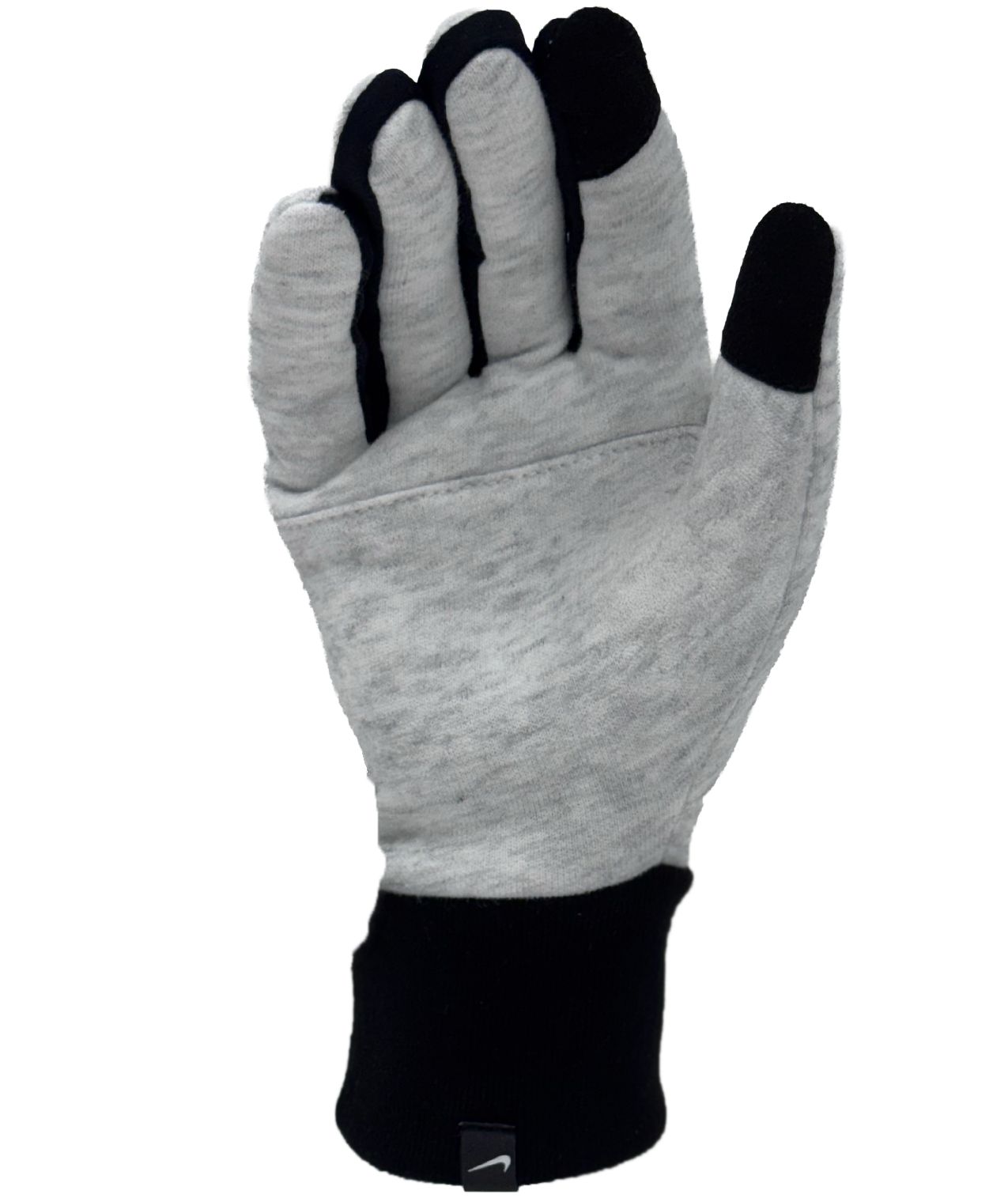 Nike Women's Studio Fleece Gloves | SportChek