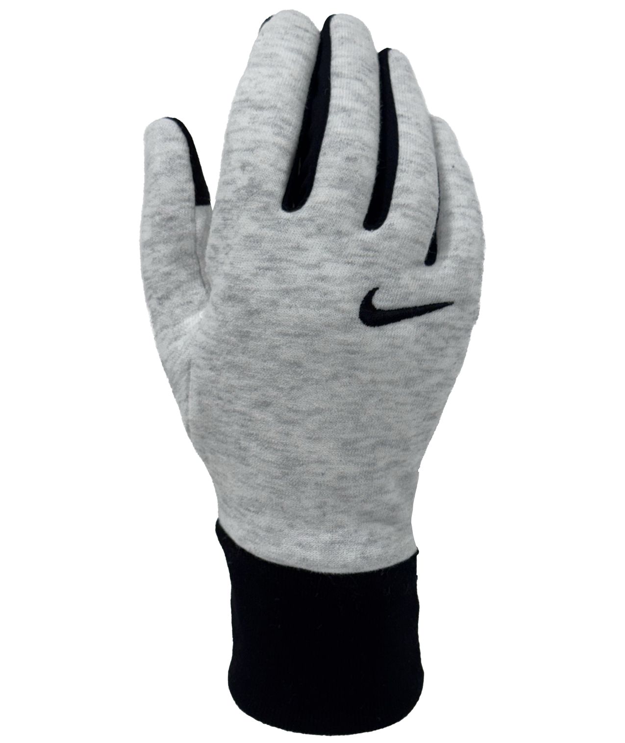 Nike Women's Studio Fleece Gloves | SportChek