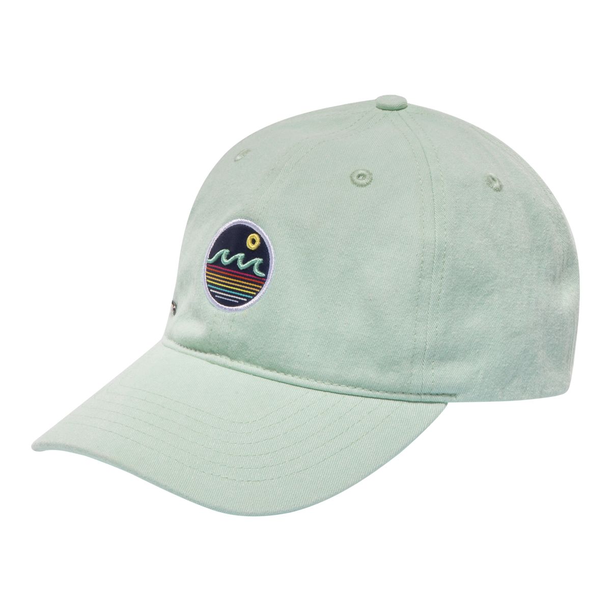 Ripzone Women's Edna Canvas Baseball Cap | SportChek