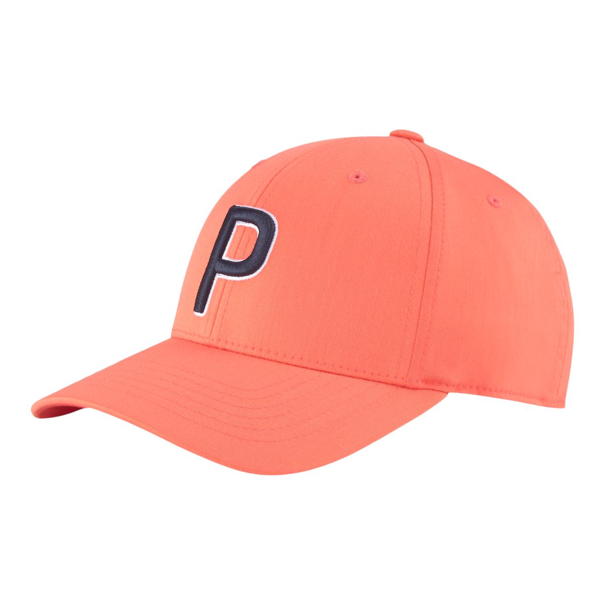 PUMA Golf Women's P Adjustable Cap | SportChek