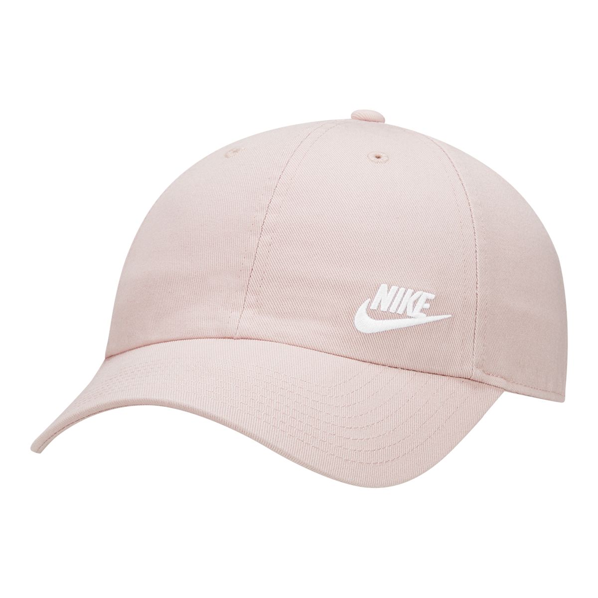 Nike Women S Heritage86 Futura Classic Cap