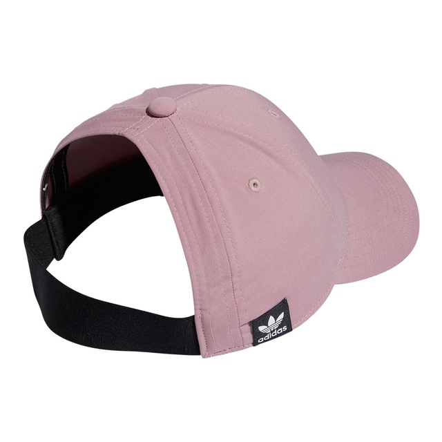 adidas Originals Women's Decadent Backless Hat | SportChek