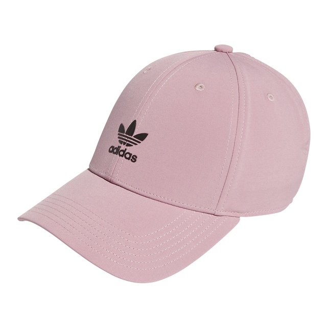 adidas Originals Women's Decadent Backless Hat | SportChek