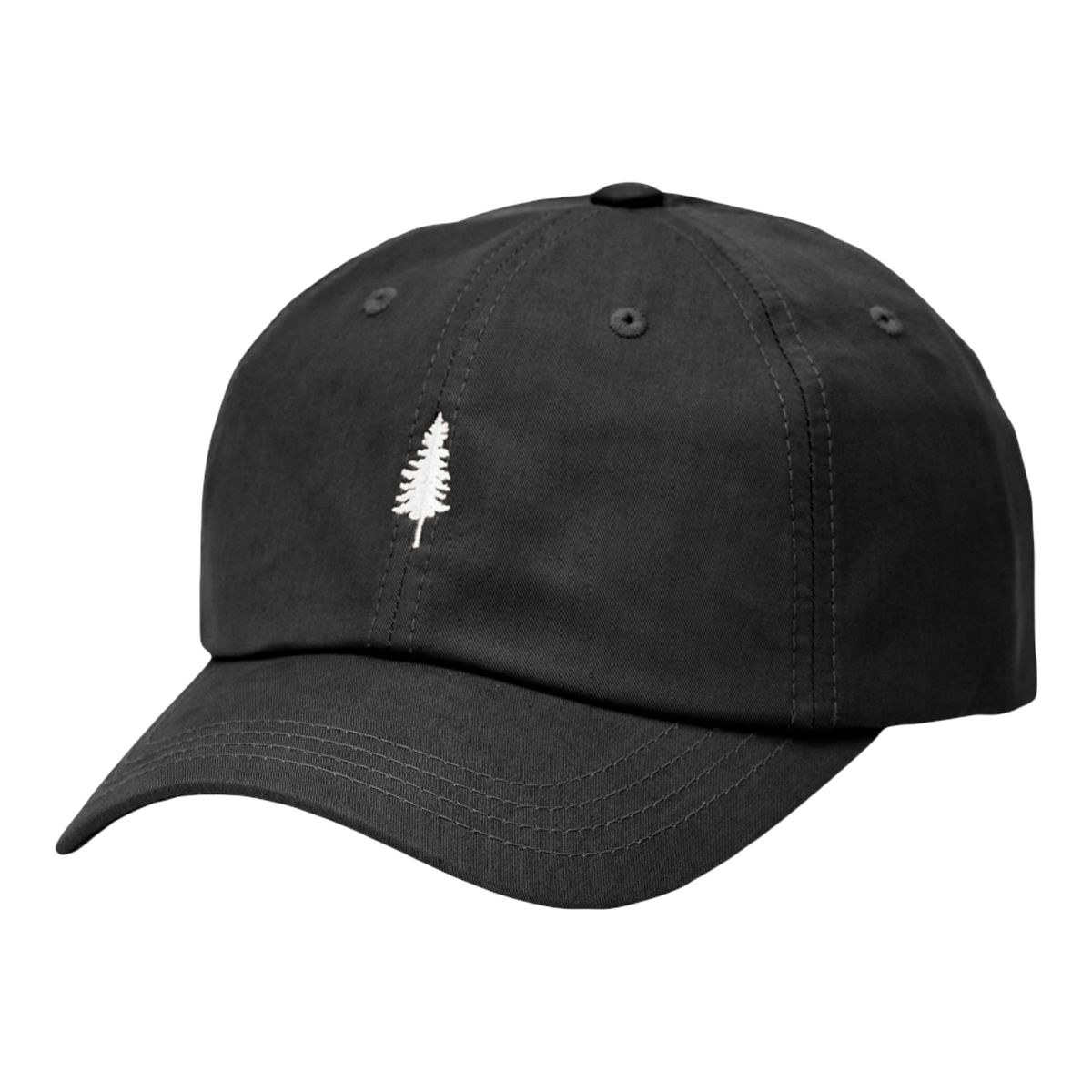 tentree Women's Golden Spruce Peak Adjustable Hat | SportChek