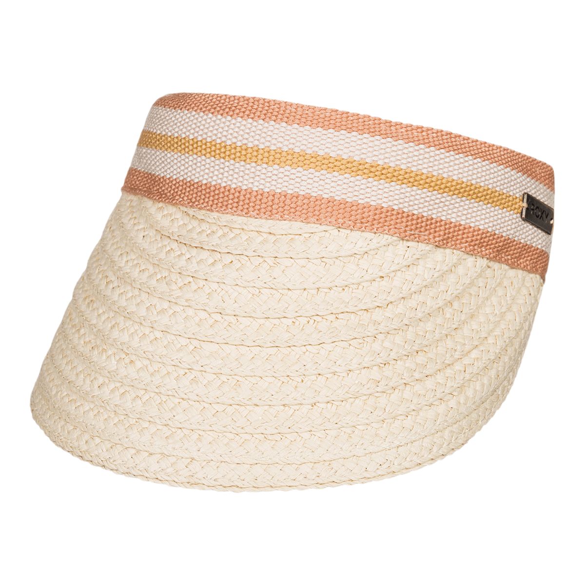 Roxy Women's Sunny Morning Visor | SportChek