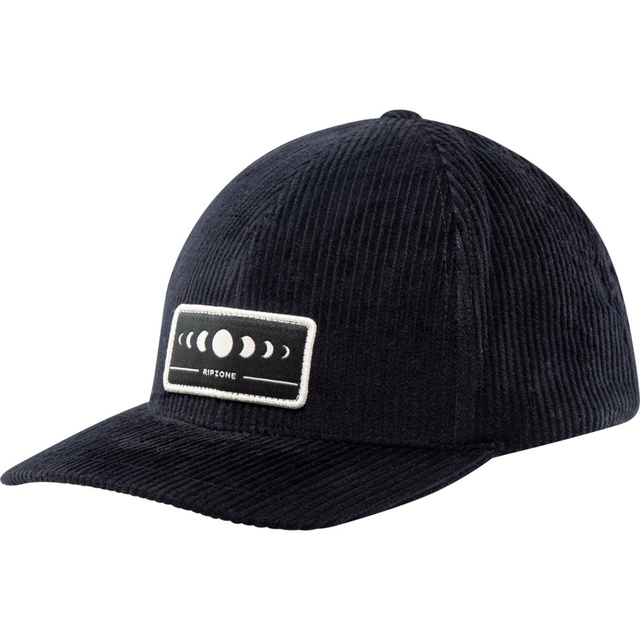 Ripzone Women's Fathom Sherpa Cord Winter Hat | SportChek