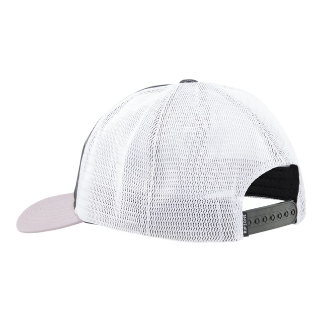 Ripzone Women's Mildred Trucker Cap | SportChek