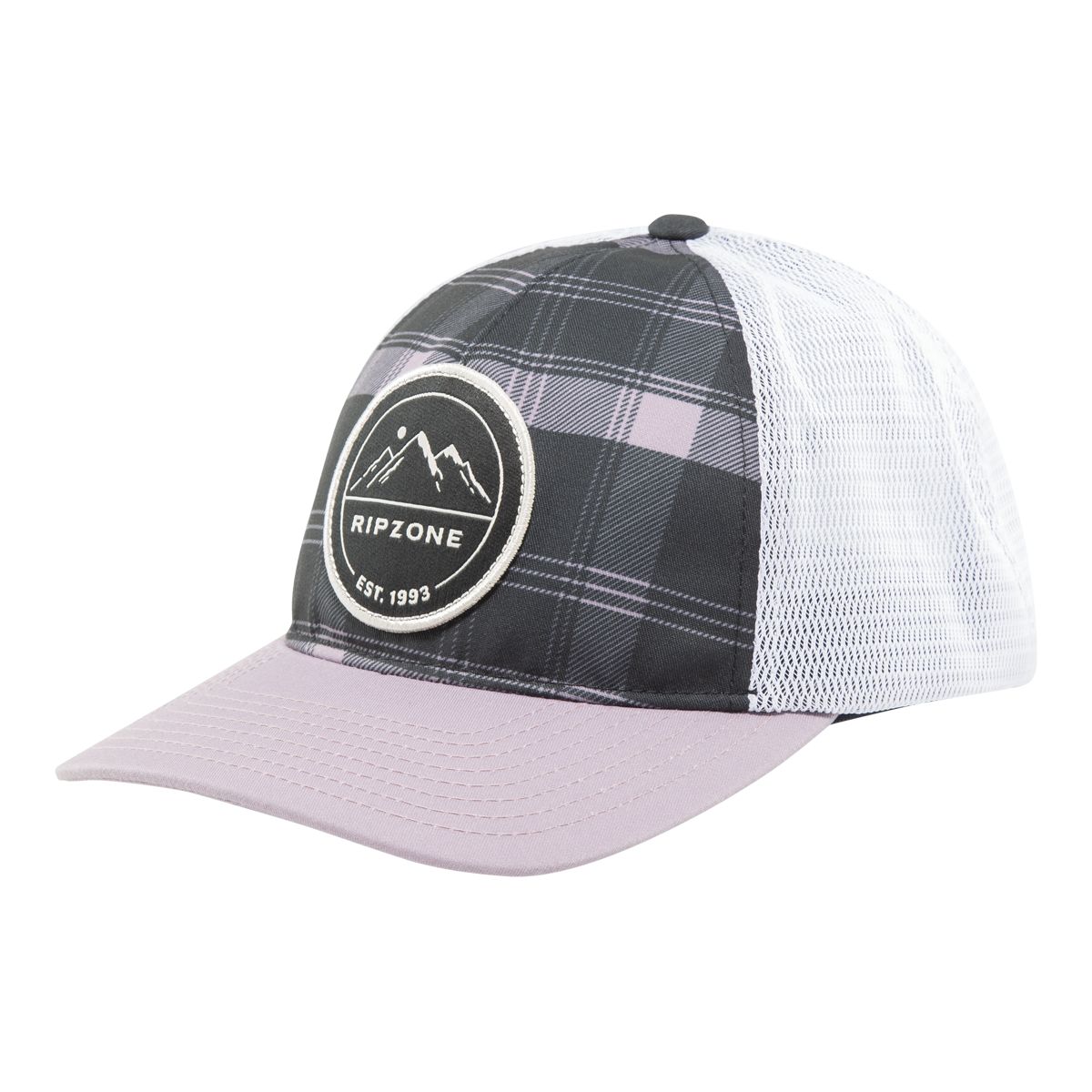 Ripzone Women's Mildred Trucker Cap | SportChek