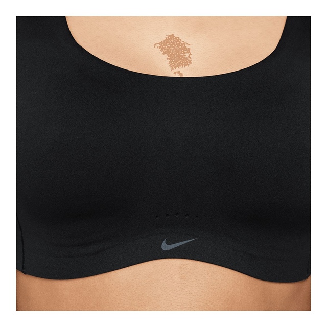 Nike Women's Alate Coverage Everyday Sports Bra | SportChek