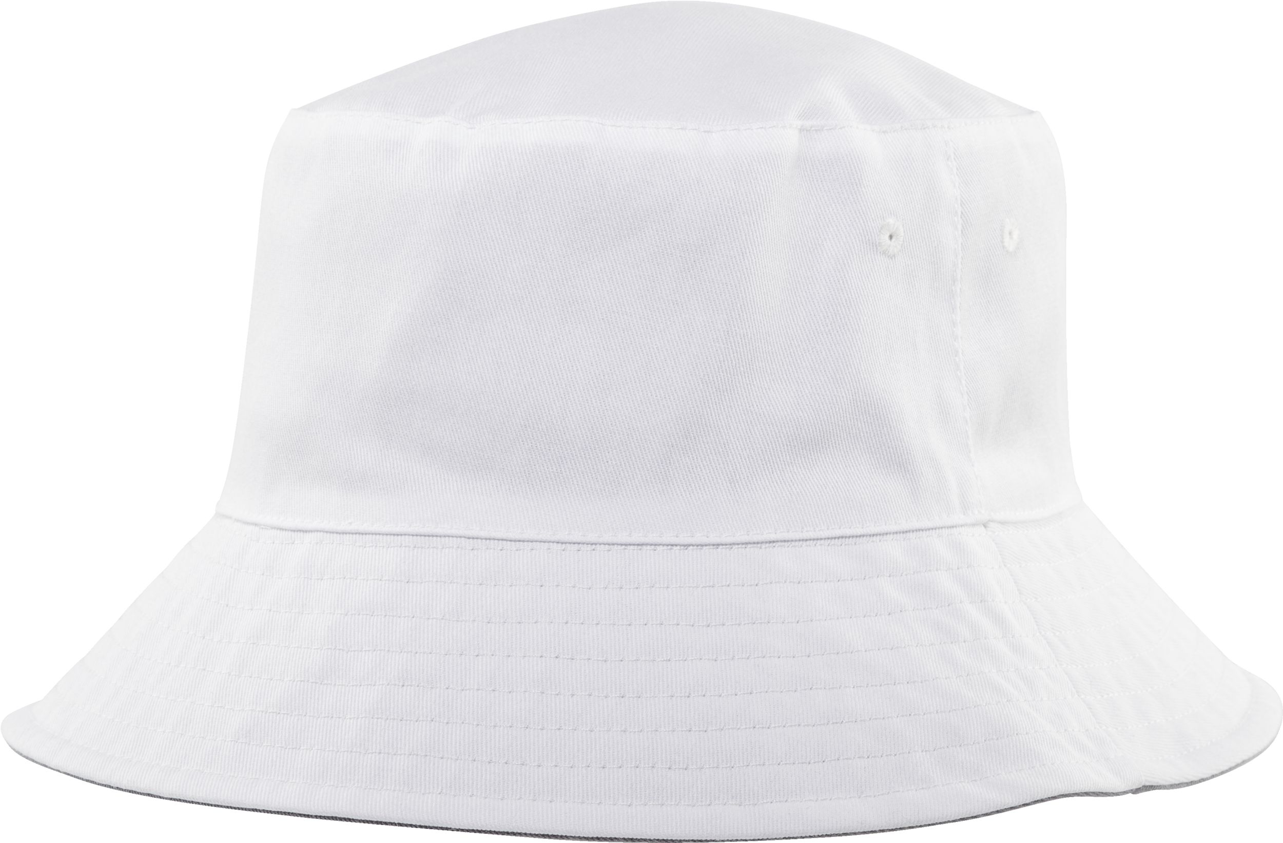 miranda bucket hat