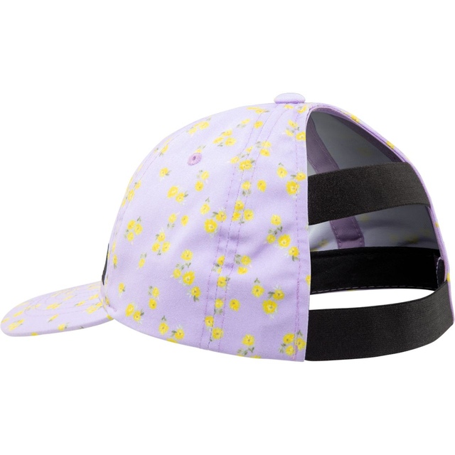 Ripzone Women's Kenyon Open Hair Hat | SportChek