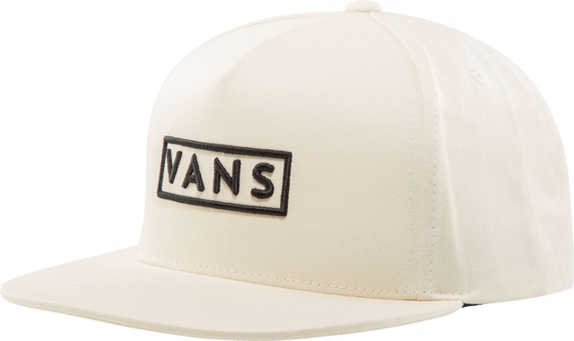 Vans Women's Easy Box Snapback Hat | SportChek