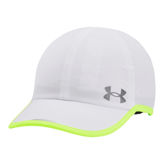 Under Armour Women's Iso-Chill Launch Wrapback Hat | SportChek