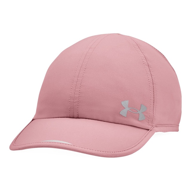 Under Armour Women's Iso-Chill Launch Wrapback Hat | SportChek