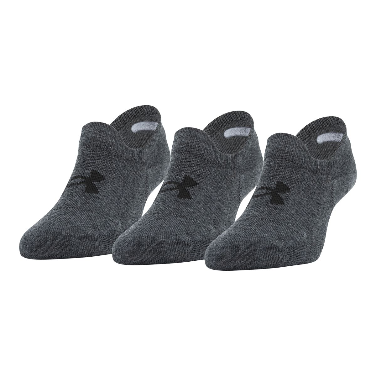 Under Armour Women's Ultra Low Tab Socks | SportChek