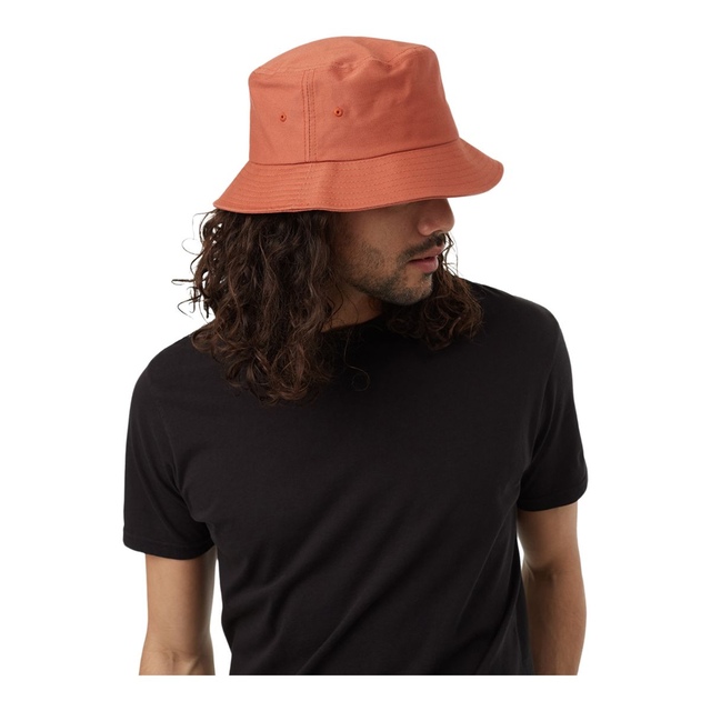 Tentree Women's Bucket Hat | SportChek