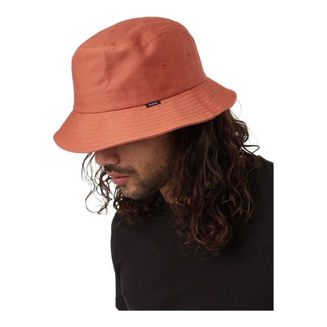 Tentree Women's Bucket Hat | SportChek