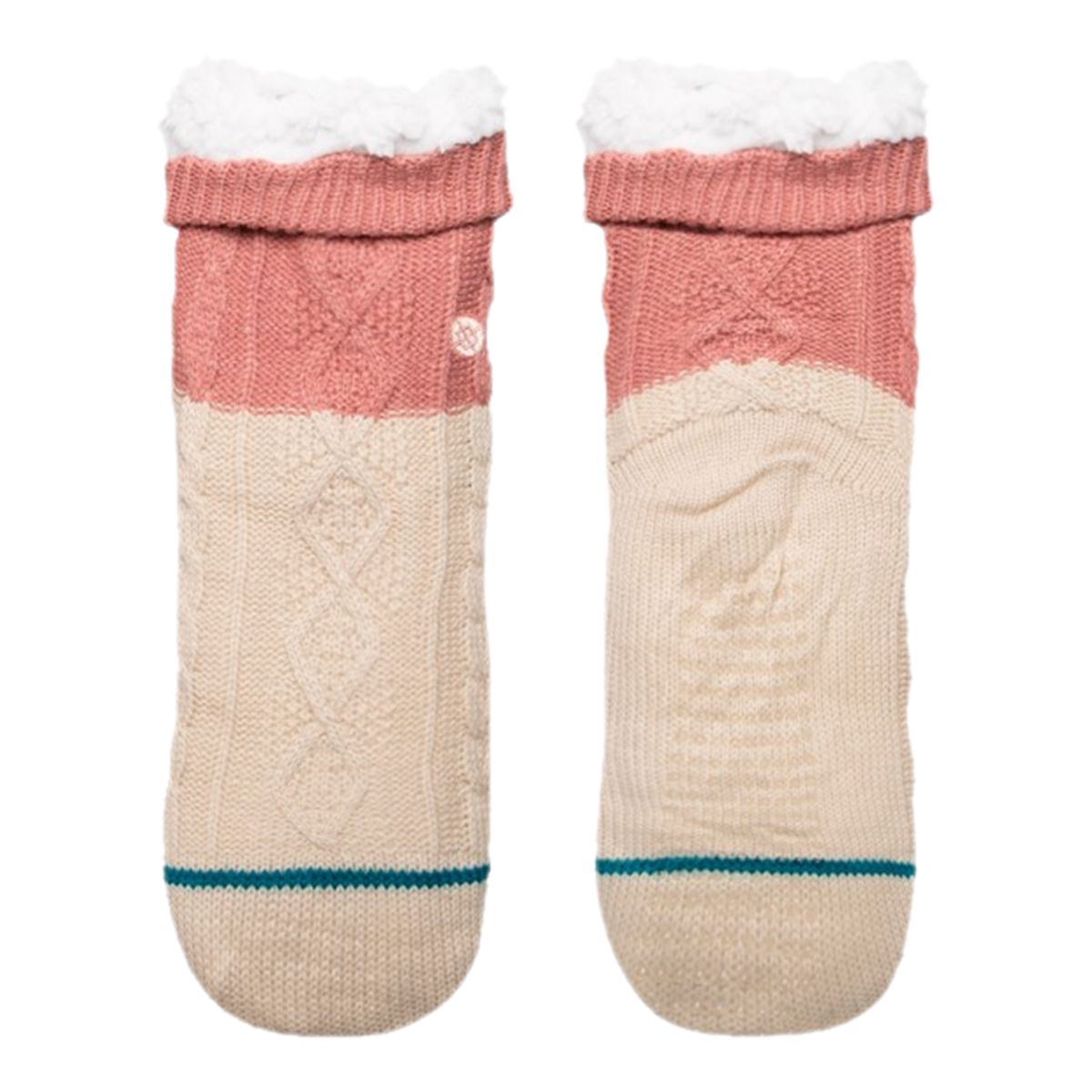 Stance Women's Chesapeake Slipper Socks | SportChek
