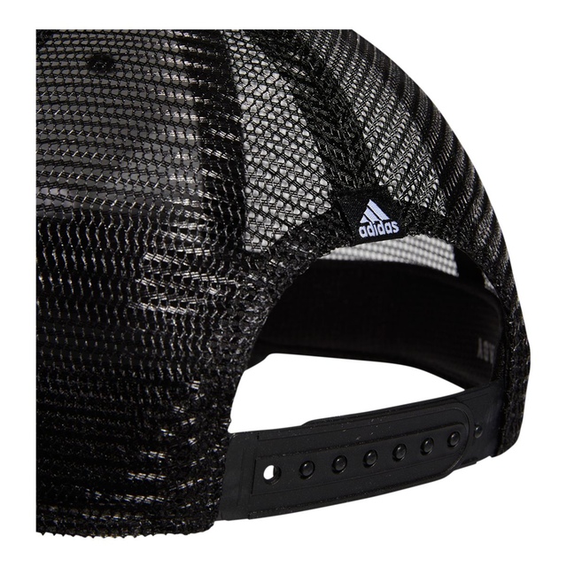 adidas Women's Mesh Trucker Hat | SportChek