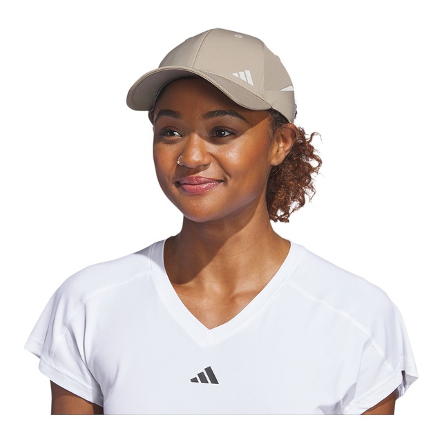 adidas Women's Backless Cap | SportChek